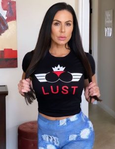 Kendra Lust Biography Age Husband Wiki More