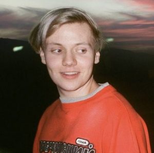 Pyrocynical Biography, Age, Net Worth, Wiki & More - Wikistarbio