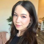 Jade Kush Biography, Height, Net Worth, Wiki & More - Wiki Star bio