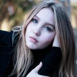 Maesi Caes Biography, Height, Birthday, Wiki & More - Wikistarbio