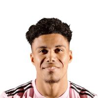 Mini Stallion Biography, Age, Height, Family, Wiki & More