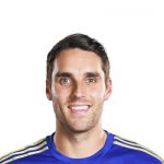 Matty James Biography (Footballer), Stats, Wife, Wiki & More