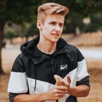 Symfuhny Biography, Height, Net Worth, Wiki & More - Wikistarbio