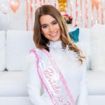 Jill Kassidy Biography, Age, Height, Wiki & More - WikiStarBio