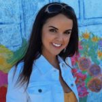 Dillion Harper Biography, Age, Height, Net Worth, Wiki & More
