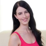 Alex Coal Biography, Age, Height, Family, Wiki & More | Wiki Star Bio