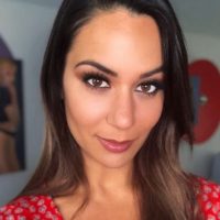 Alexis Crystal Biography, Height, Net Worth, Wiki & More | Wikistarbio