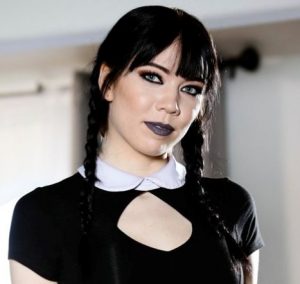 Leda Bear Biography, Age, Height, Family, Wiki & More