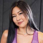 Honey Moon Biography, Age, Height, Family, Wiki & More