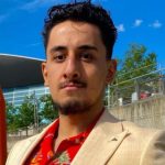 Elham Ali (Actress) Biography, Age, Height, Family, Wiki & More