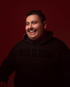 TOPZ (Youtuber) Biography, Age, Height, Family, Wiki & More