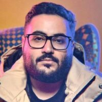 AnEsonGib (Youtuber) Biography, Age, Height, Family, Wiki & More