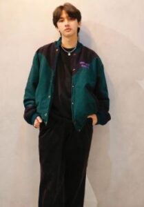 Ari Irham Biography, Age, Height, Family, Wiki & More - WikiStarBio