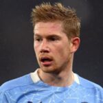 Remy LaCroix Biography, Age, Height, Family, Wiki & More