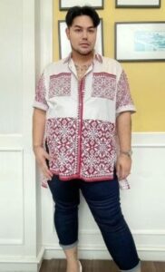 Ivan Gunawan Biography, Age, Height, Family, Wiki & More
