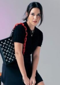 Raisa Biography, Age, Height, Family, Wiki & More - Wiki Star Bio