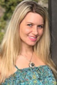 Anikka Albrite Biography, Age, Height, Family, Wiki & More