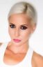 Jennifer Jade Biography, Age, Height, Family, Wiki & More