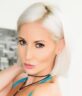 Jennifer Jade Biography, Age, Height, Family, Wiki & More