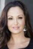 Ava Addams Biography, Age, Height, Wiki & More - Wikistarbio