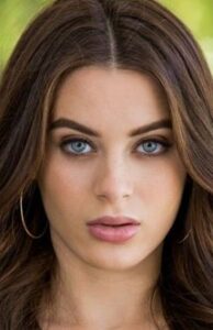 Lana Rhoades Biography, Age, Husband, Wiki & More - Wikistarbio