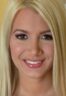 Layla Price Biography, Age, Height, Family, Wiki & More