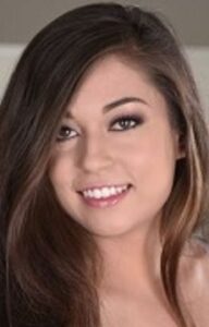 Shane Blair Biography, Age, Height, Family, Wiki & More