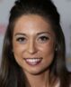 Gwen Stark Biography, Age, Height, Family, Wiki & More - Wiki Star Bio