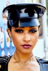 Skin Diamond Biography, Age, Height, Family, Wiki & More