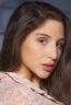 Abella Danger Biography, Age, Height, Wiki & More - Wikistarbio