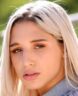 Abella Danger Biography, Age, Height, Wiki & More - Wikistarbio