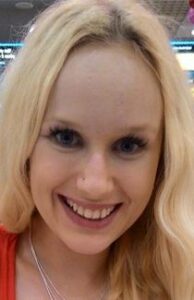 Angel Wicky Biography, Age, Height, Wiki & More - Wikistarbio