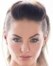 Christy Mack Biography, Age, Height, Family, Wiki & More
