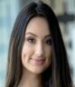 Eliza Ibarra Biography, Age, Height, Wiki & More - Wikistarbio