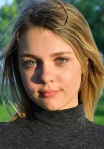 Gabbie Carter Biography Age Wiki Height Husband More Gabbie Carter Biography Age Wiki Height Husband More
