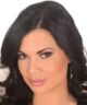 Jasmine Jae Biography, Age, Height, Wiki & More - Wikistarbio