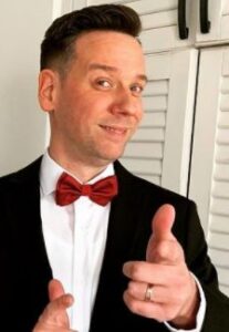Luka Bulić (YouTuber) Biography, Age, Height, Family, Wiki & More