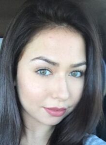Melissa Moore Biography, Age, Net Worth, Wiki & More