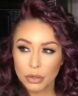 Monique Alexander Biography, Age, Height, Wiki & More