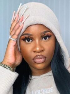 Nella Rose (YouTuber) Biography, Age, Height, Family, Wiki & More