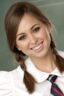 Riley Reid Biography, Age, Height, Wiki & More - Wikistarbio