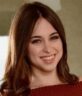 Riley Reid Biography, Age, Height, Wiki & More - Wikistarbio