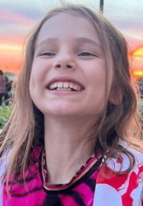 Miss Katy Biography, Age, Height, Family, Wiki & More