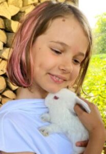 Miss Katy Biography, Age, Height, Family, Wiki & More