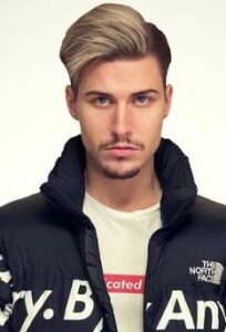 Luigikid Gaming Biography, Age, Height, Family, Wiki & More