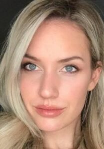Paige Spiranac Biography, Age, Height, Family, Wiki & More
