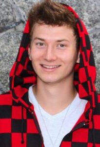 Bajan Canadian Biography, Age, Height, Family, Wiki & More