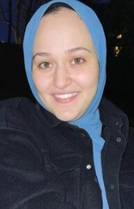 Menna Ismail Biography, Age, Height, Family, Wiki & More - Wikistarbio