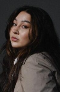 Michelle Danzinger Biography, Age, Height, Family, Wiki & More