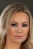 Abbey Brooks Biography, Age, Height, Family, Wiki & More
